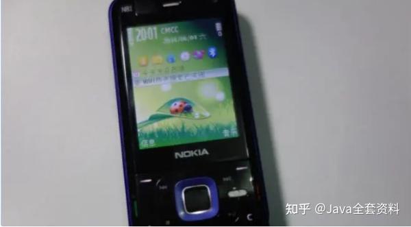 每一款游戏都是经典,这三款小游戏,90%的人从小玩到大 知乎