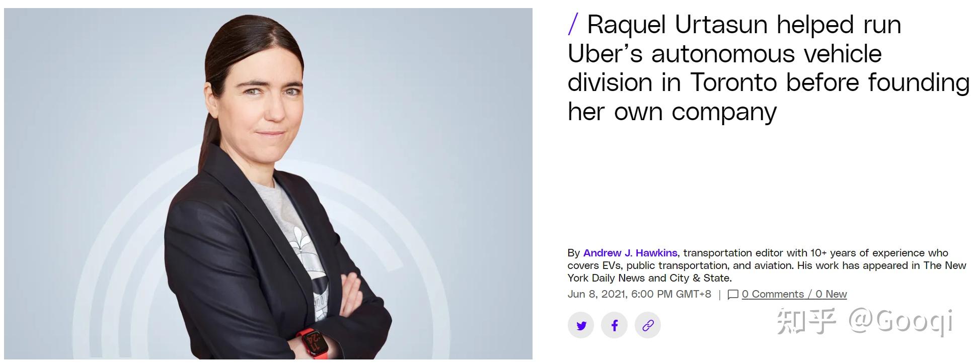 论文分享|UniSim: A Neural Closed-Loop Sensor Simulator（CVPR2023） - 知乎