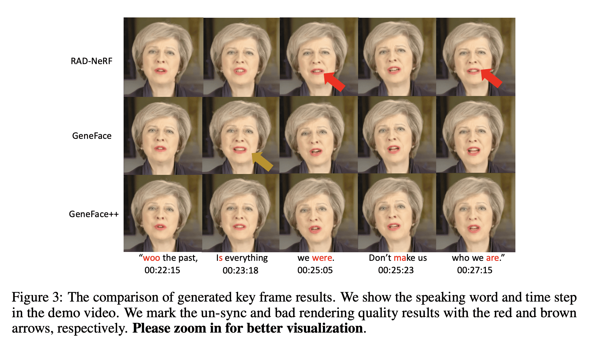 爱可可AI前沿推介(5.3) - 知乎