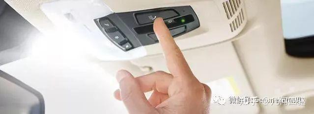 eCall的工作原理及发展阶段：这个能救命的红色按钮，你了解多少？ - 知乎