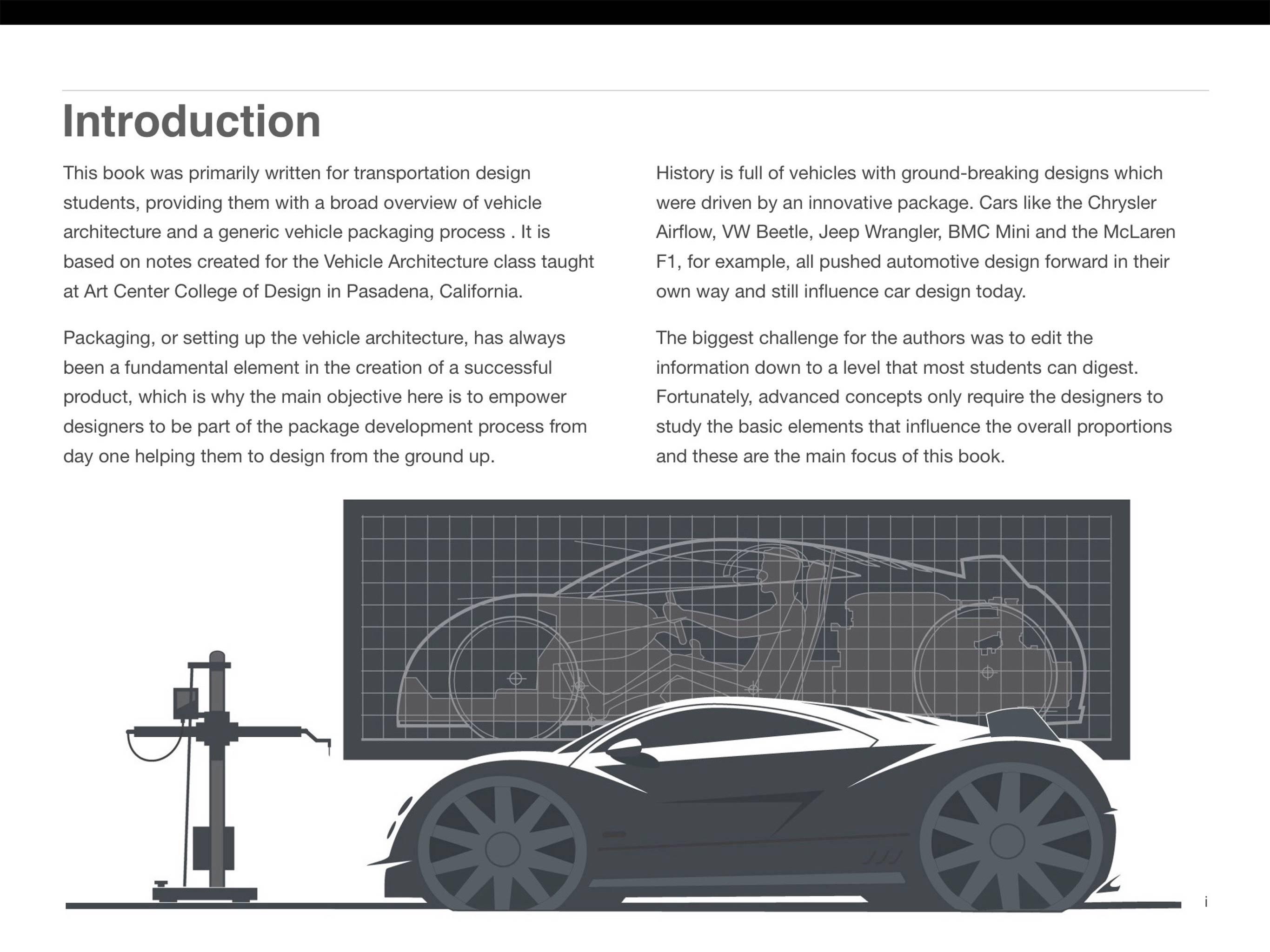 《H-Point》第一期 - 迷人的设计品都是完美比例下的产物 - 知乎