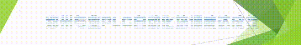 西门子S7-200SMART最新编程软件V2.7 - 知乎