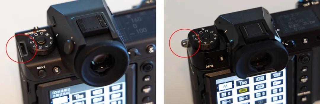 云漫：富士GFX 100 II 中画幅新机上手感受 - 知乎