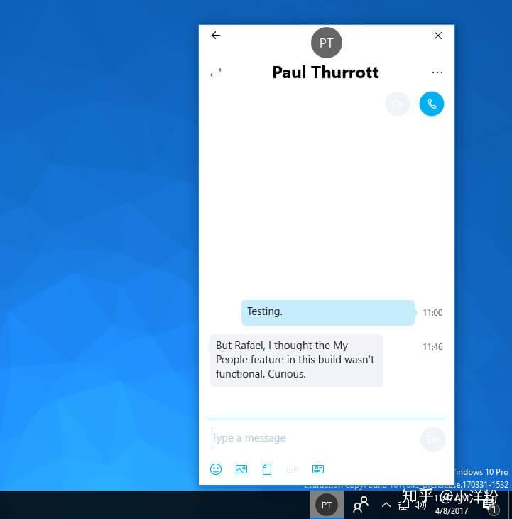windows Shell Extensions DeskBand - 知乎