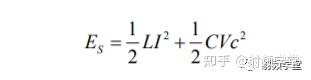 Q0是怎么和频率/带宽扯上关系的呢？ - 知乎