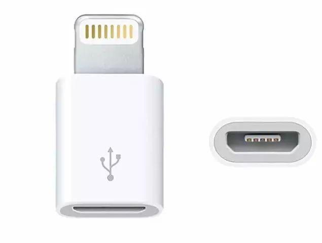 iPhone 11 你想要哪种接口的？ - 知乎