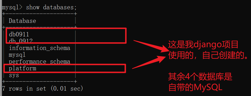 【mysql自学】笔记11 20,mysql重设密码、数据库基础指令、数据表基础指令、主键、mysql数据类型、mysql 增删改查、sql注入及防止、表与表关系 知乎