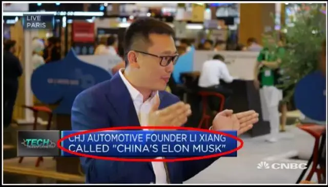 SEV试产下线，李想的理想快实现了 - 知乎