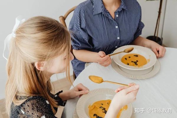 吃药英文如何表达？eat Medicine？ 知乎