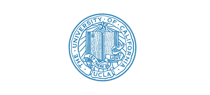 【前辈说】UCLA ECE项目介绍/学习方面/工作方面/生活方面 - 知乎