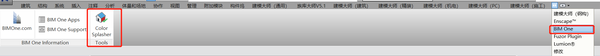 神奇插件安利！Revit 快速更改构件颜色（附安装包下载！） - 知乎