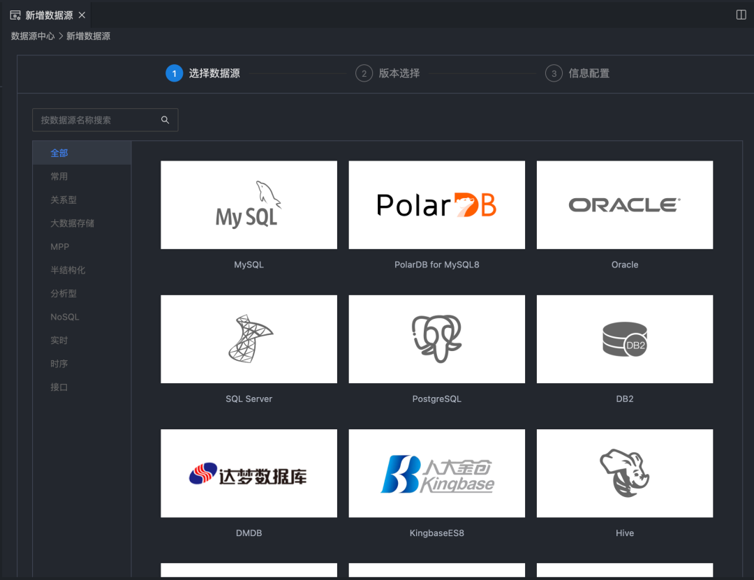 干货｜三个维度详解 Taier 本地调试原理和实践 - 知乎