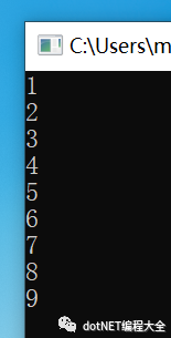 C# params的用法详解 - 知乎