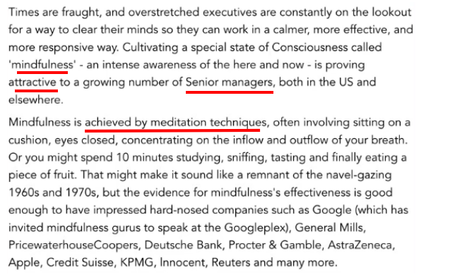 PTE写作Summarize-written-text (SWT)如何使用技巧攻破79分 - 知乎