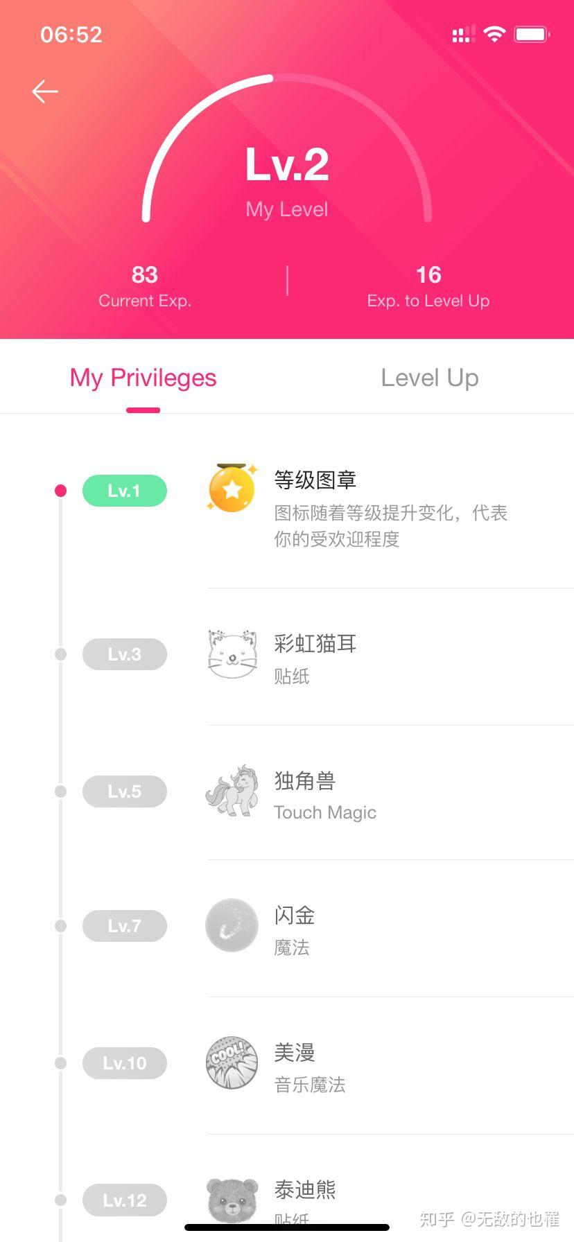 Likee的国际化发展之路 - 知乎