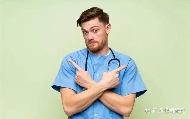 肾病患者能不能吃鸡蛋?提醒:这3种蛋,肾友需 忌口” 知乎