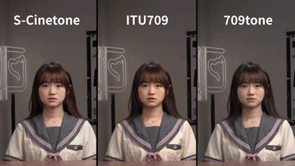 轻装上阵，得心应手！ 索尼PXW-Z200一体式摄像机深度测评 - 知乎