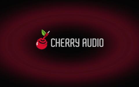 Cherry Audio将其Minimoog仿真器Miniverse拆分为Voltage Modular模块 - 知乎
