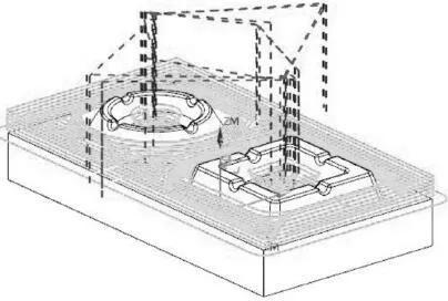 UG、Mastercam、Cimatron三大软件横评 - 知乎
