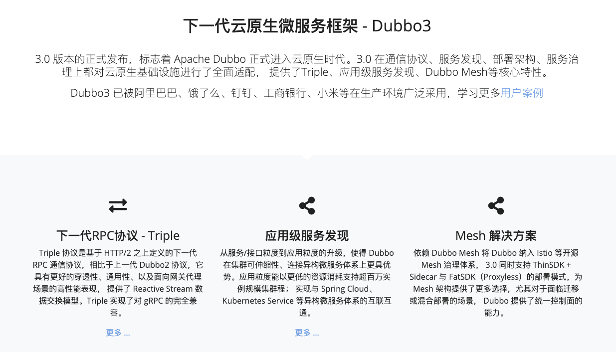 招银网络一面，有点难度！ - 知乎