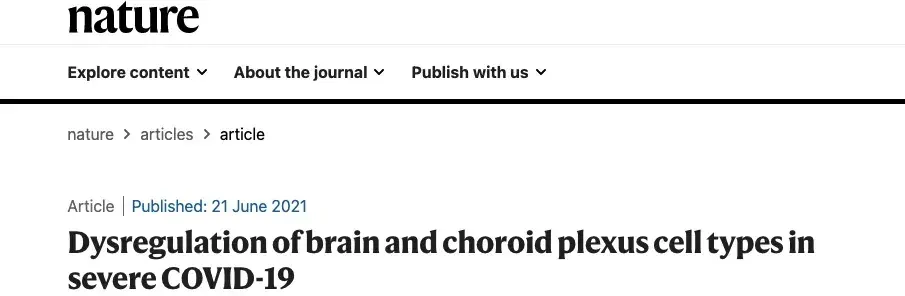 Nature子刊！CellChat-助力单细胞分析新角度 - 知乎