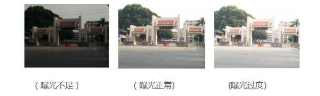 一文解读HDR原理及不同的标准 - 知乎