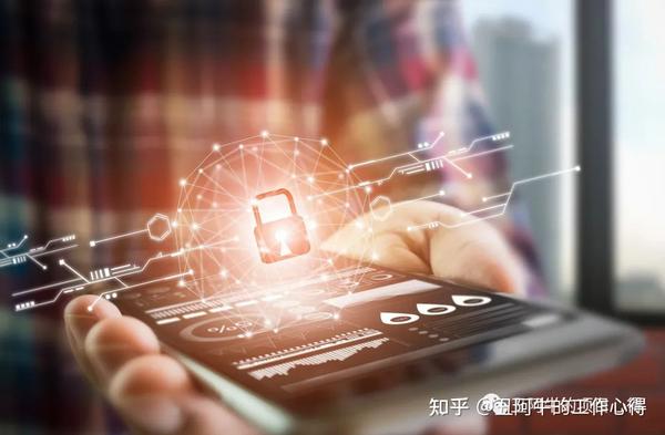 Pyrofuse的工作原理及其应用 - 知乎