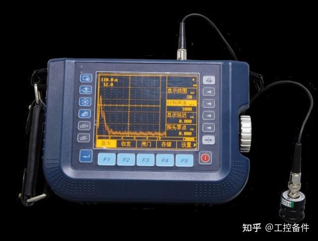 GE自动化备件VMIVME-7807/IC698CHS017B/489-P5-LO-A20/IC697ALG320/TED134050WL ...