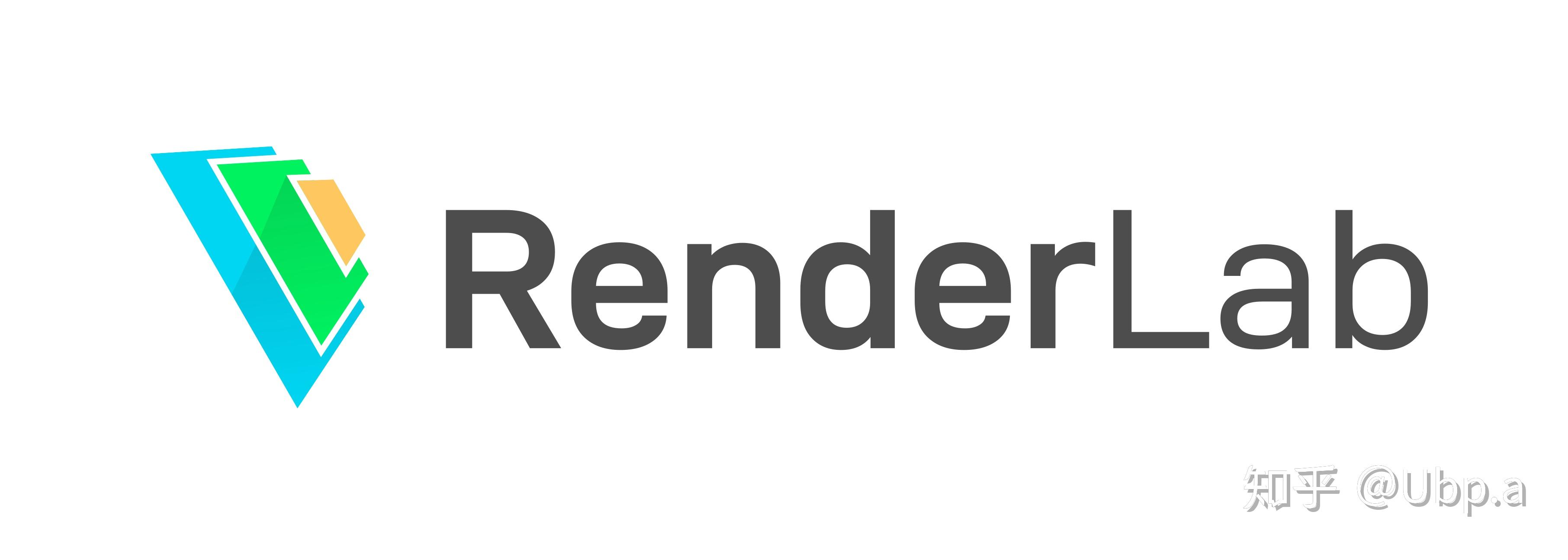 Isotropic Remeshing - 知乎