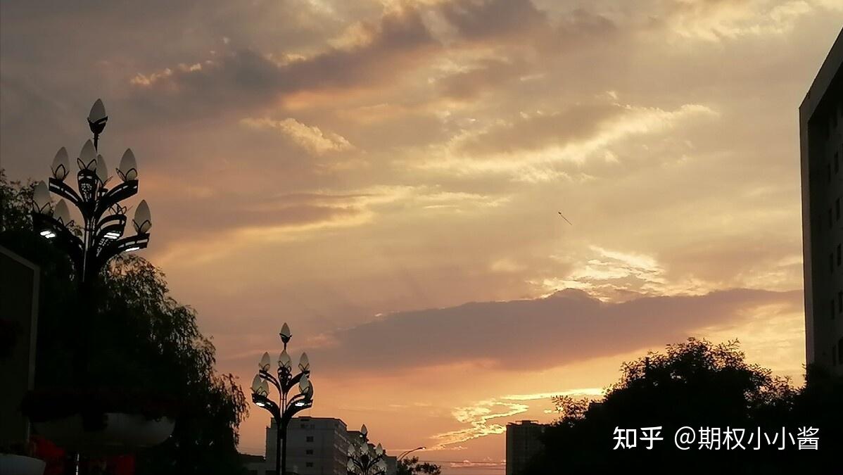 注册50ETF期权分仓账户难吗，进行50ETF期权交易对资金有风险？ - 知乎