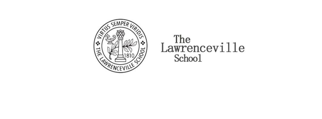 劳伦斯威尔学校 The Lawrenceville School学校介绍与录取要求 - 知乎