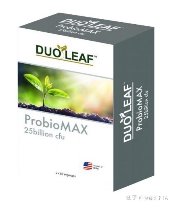 盘点2022年获批及受理的新食品原料，这几种原料值得关注！ - 知乎