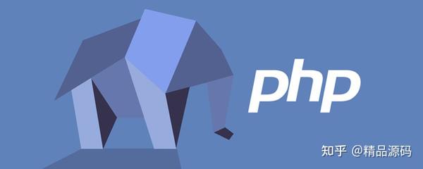 Php使用blob存取图片的信息(含源码) 知乎
