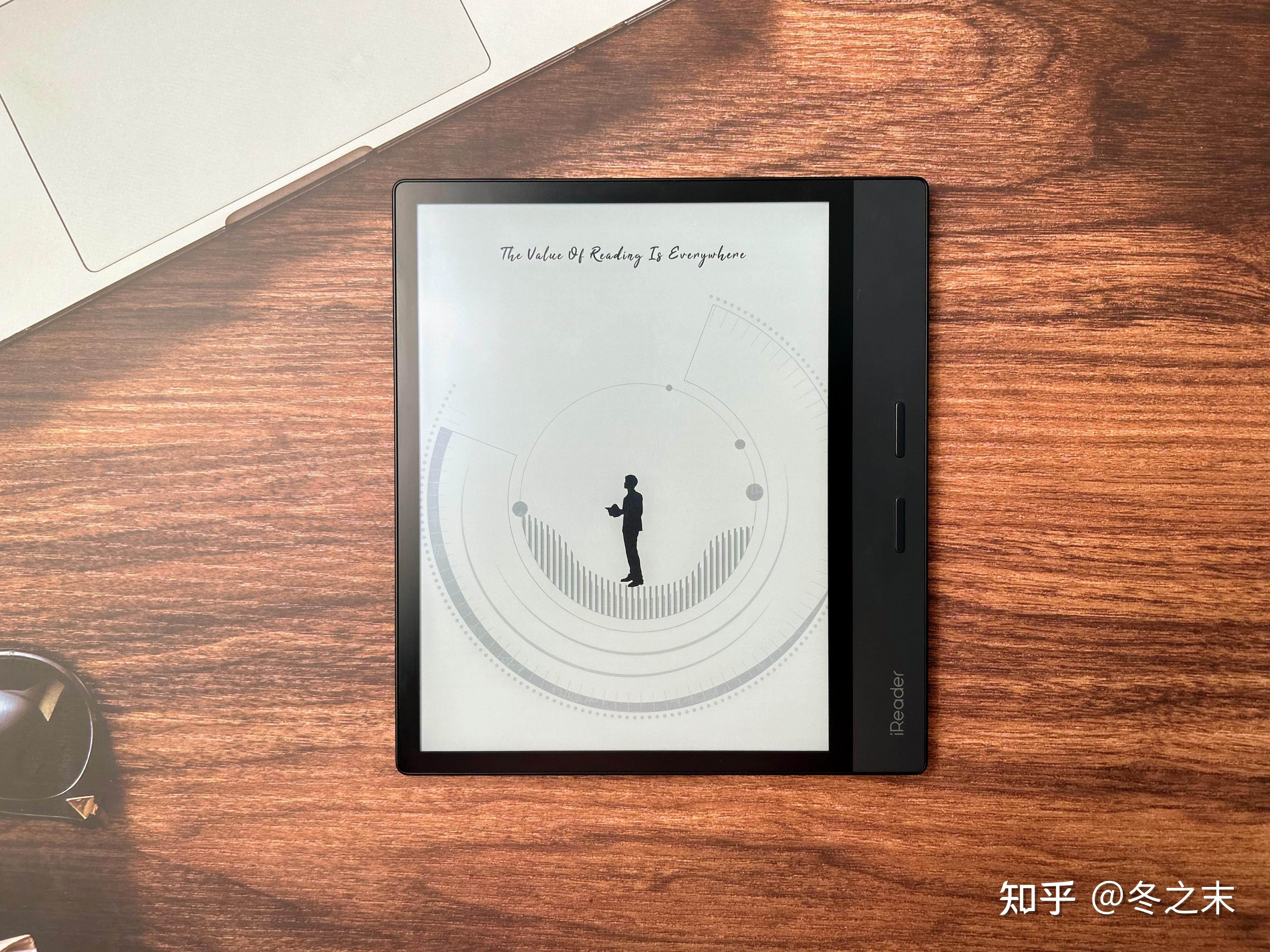 掌阅iReader Ocean 3 Plus和Ocean 3有什么区别？掌阅iReader Ocean 3 Plus值得买吗？