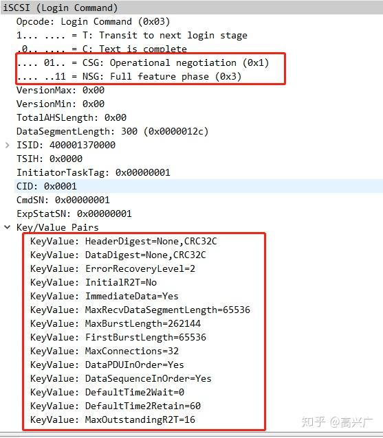 TGT学习总结 - 知乎