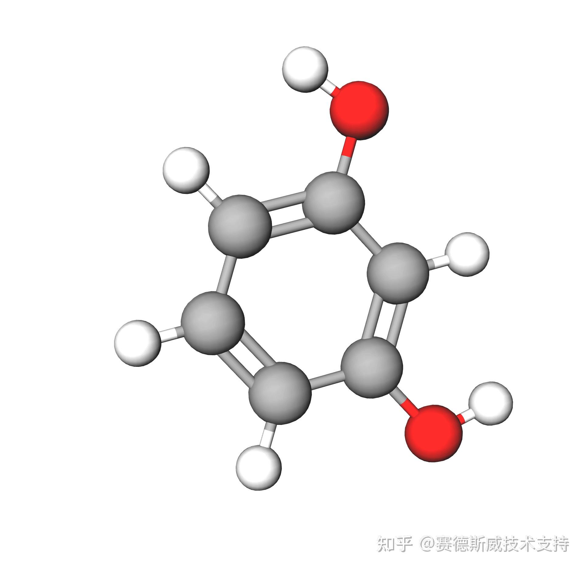 REACH候选清单SVHC正式增至242项，该物质是什么？ - 知乎