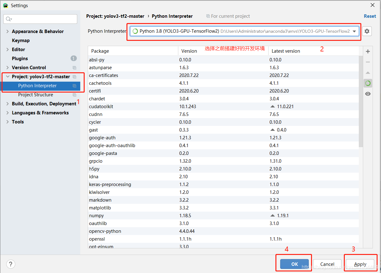 NanoDet：这是个小于4M超轻量目标检测模型 - 知乎