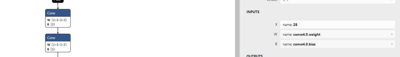 ONNX-TensorRT 精度对齐 - 知乎