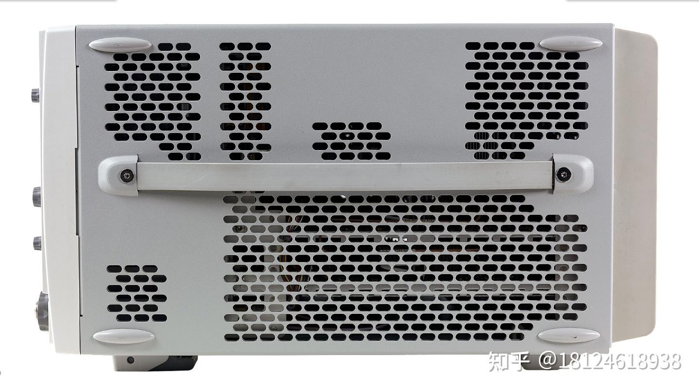 keysight DSAX92004A Infiniium 20GHz keysight-dsax92004a-infiniium-20ghz