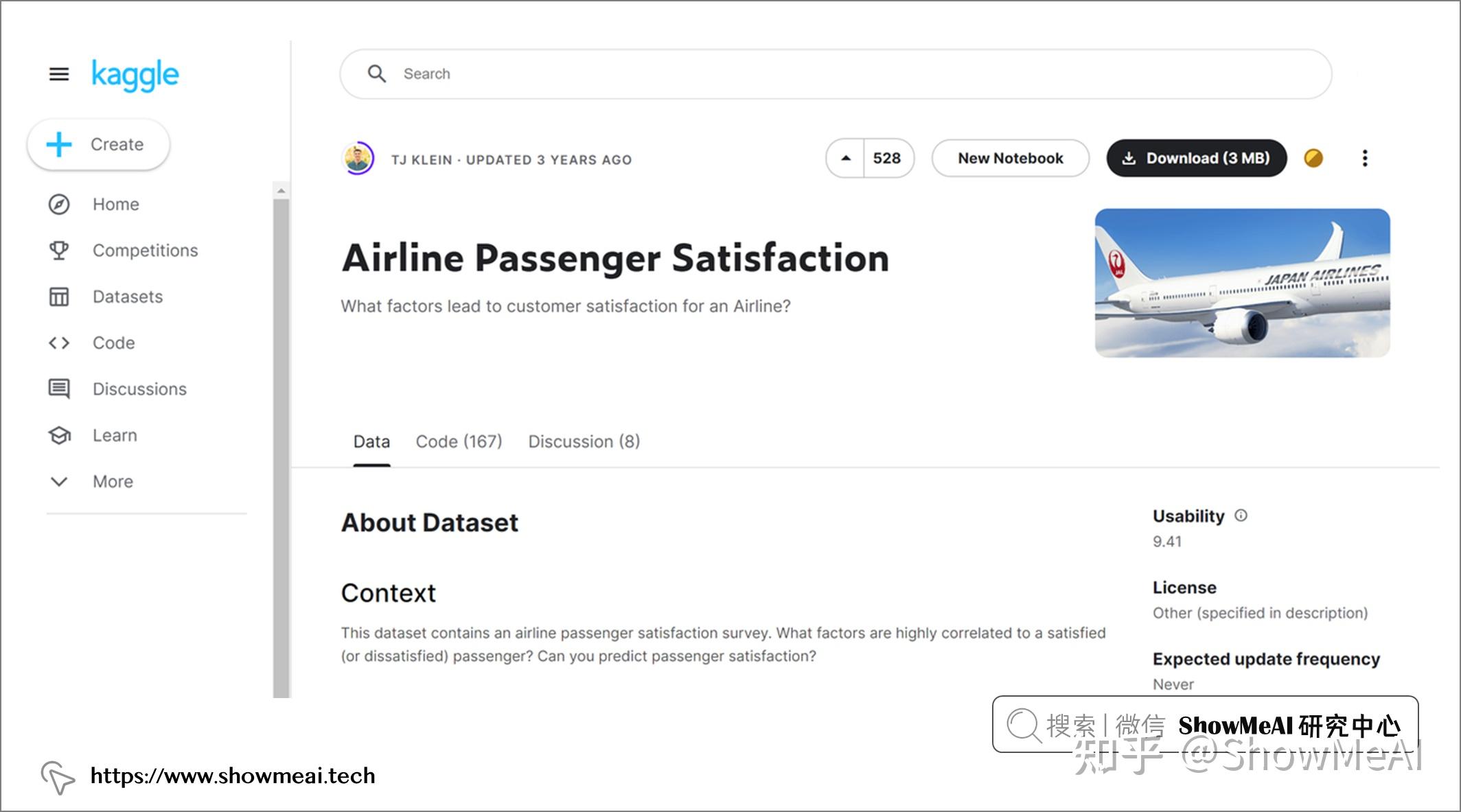 『航班乘客满意度』场景数据分析建模与业务归因解释 ⛵ - 知乎