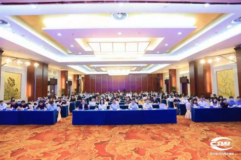 CSMM认证是什么，企业为何要做？ - 知乎