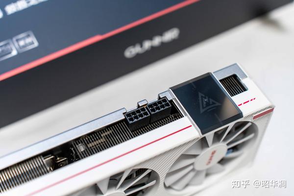 A750这张卡怎么样？