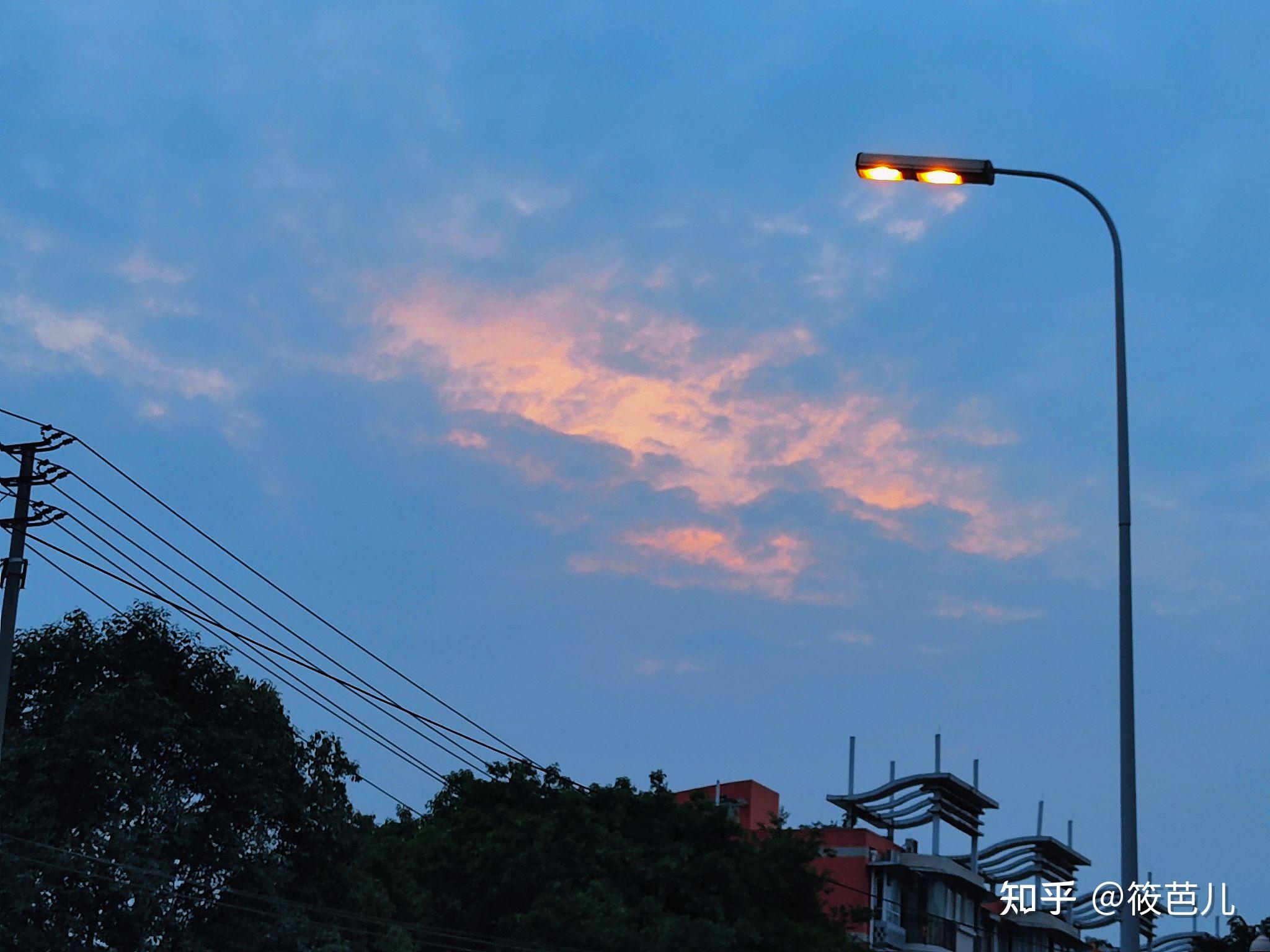 写给24岁的自己。 知乎