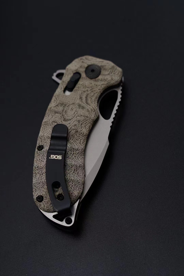 sog松田菊男合作款 - 知乎