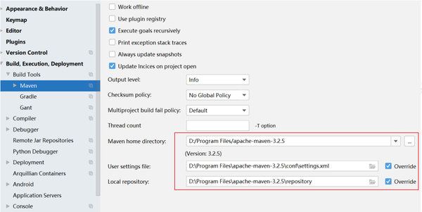 从0到1搭建自己的脚手架（java后端） - 知乎