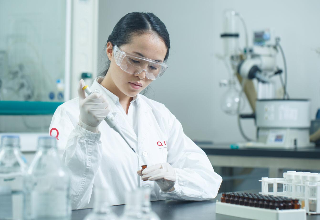 使用Gmark标志时要注意什么？ - 知乎