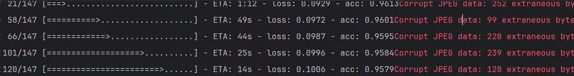windows10+anaconda+pycharm+tensorflow+GPU深度学习环境配置及keras官网示例调试 - 知乎