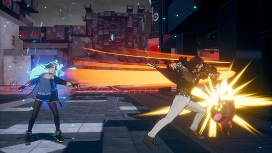 最具年代感的FPS游戏《DUSK》 - 知乎