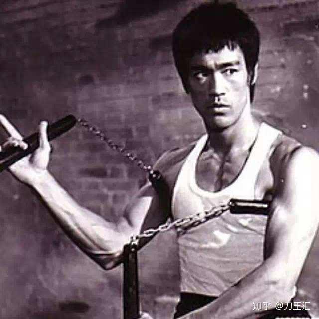 世界十大防身格斗武术实战排行榜 - 知乎