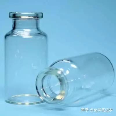 AF750 Wheat Germ Agglutinin，AF750-WGA，WGA具有与糖缀合物结合的能力 - 知乎